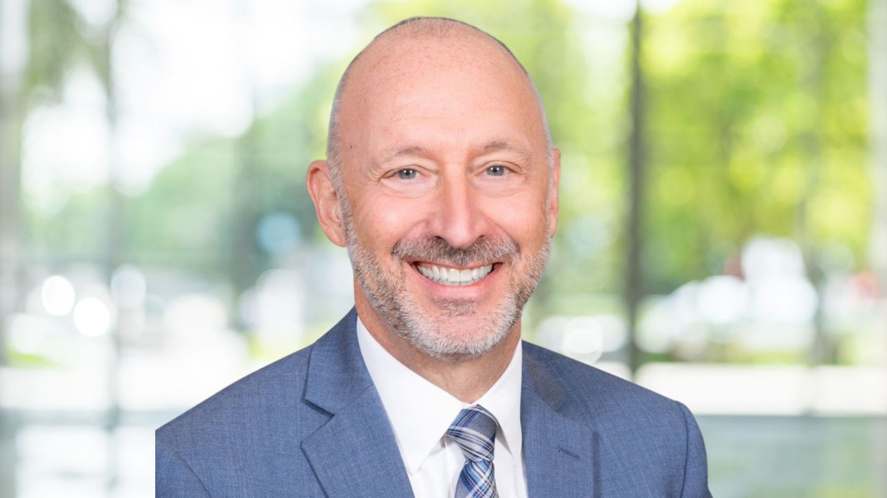 Ascot taps loss control expert to develop 'modern-era' service | Bermuda Re